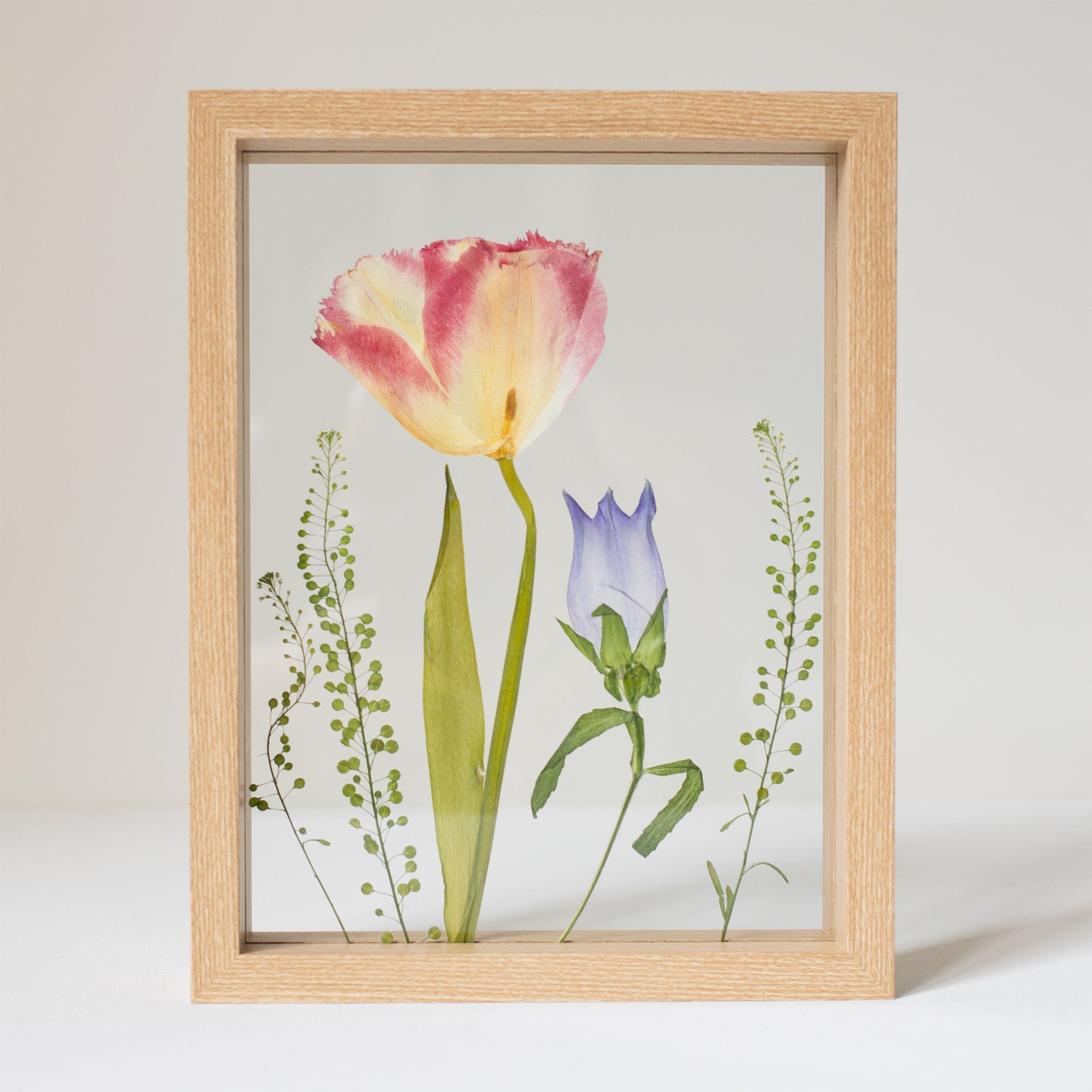 Medium Frames – Wild Flower Studio