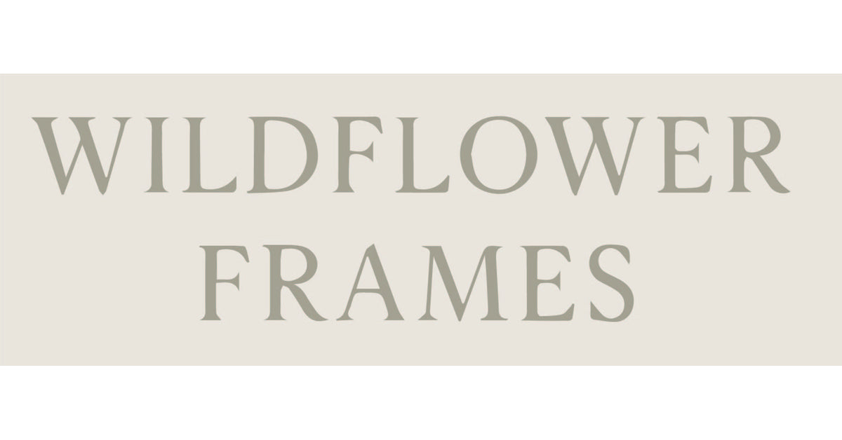 www.wildfowerstudio.com – Wild Flower Studio